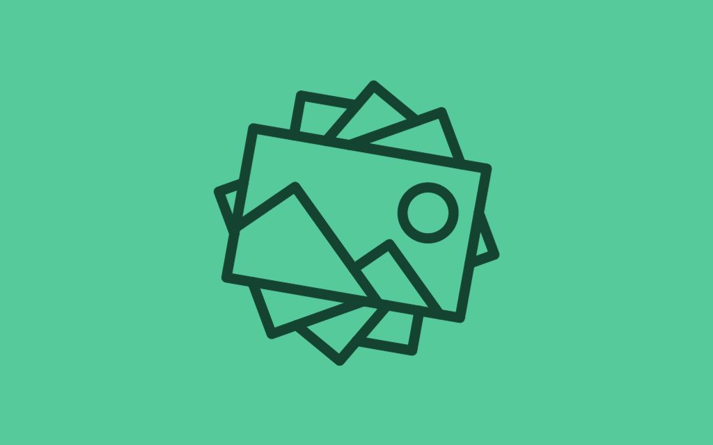 100+ Virtual Team Building Activities You'll Actually Enjoy