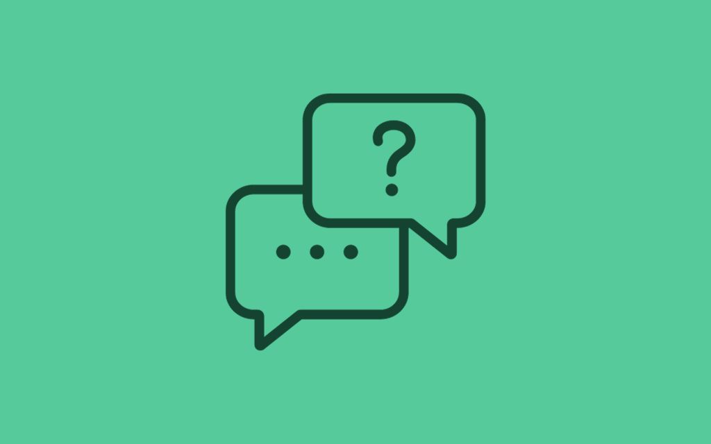 100+ Virtual Team Building Activities You'll Actually Enjoy