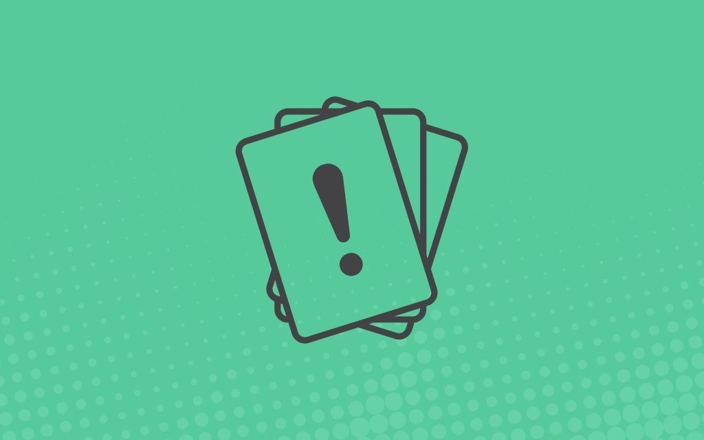 15 Easy & Fun Icebreaker Games for Small Groups (2023)