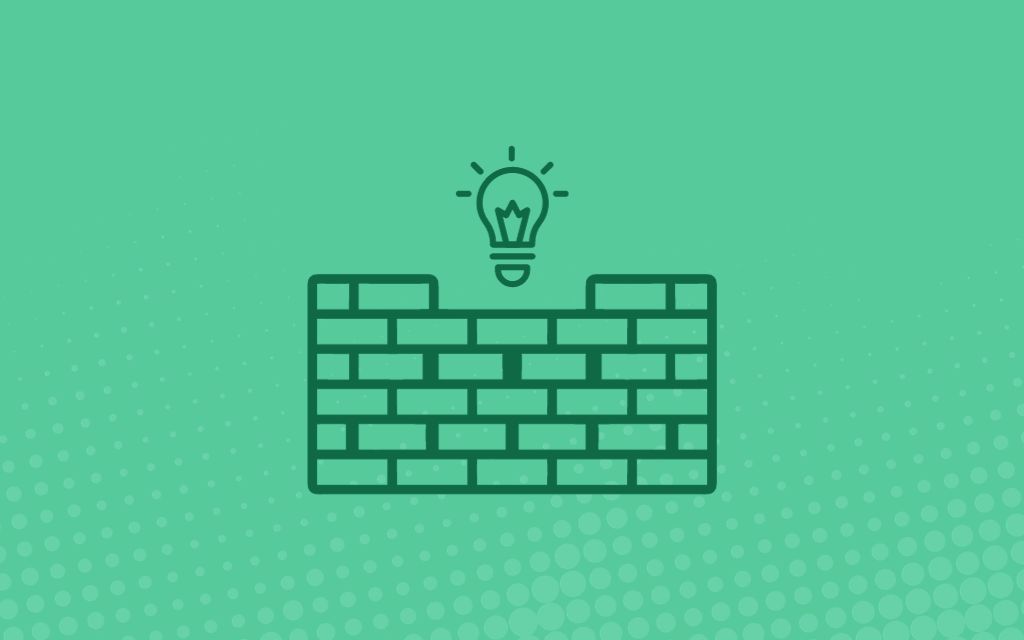 21 Super Practical Indoor Team Building Activities (Easy Setup)